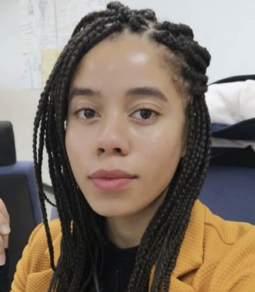 캐나다문화어학원